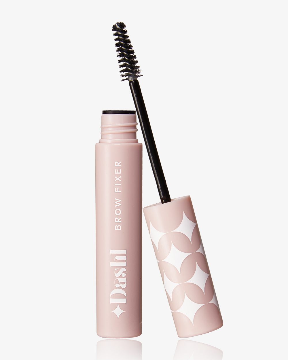 Brow Fixer Brow Gel - Dashl Beauty