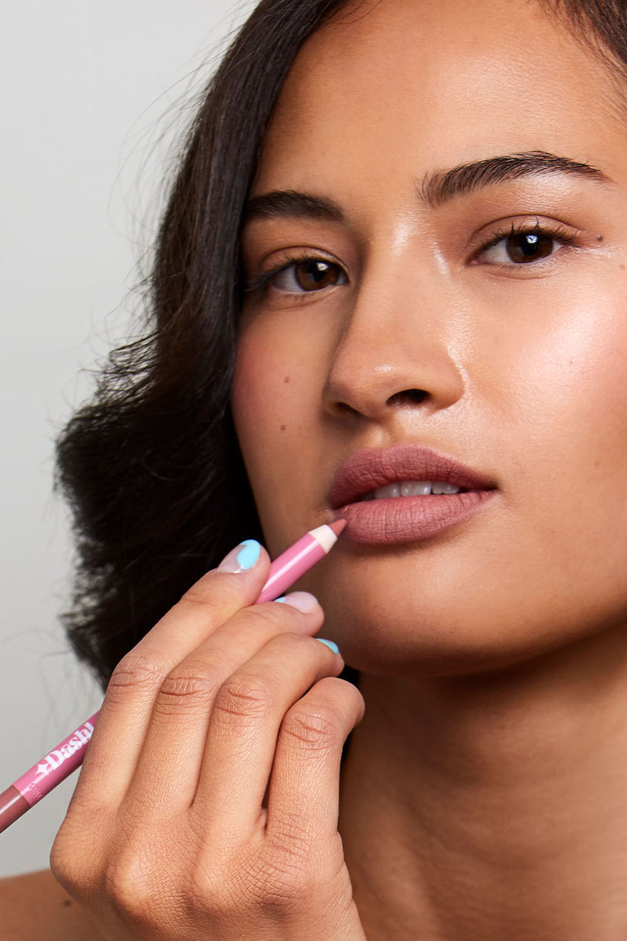 Read My Lip Liner DASHLBEAUTY.COM