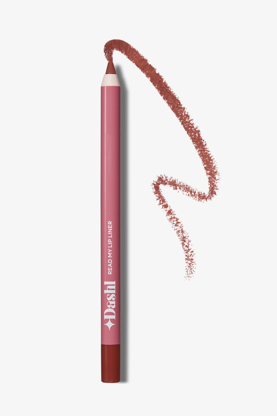 Read My Lip Liner DASHLBEAUTY.COM